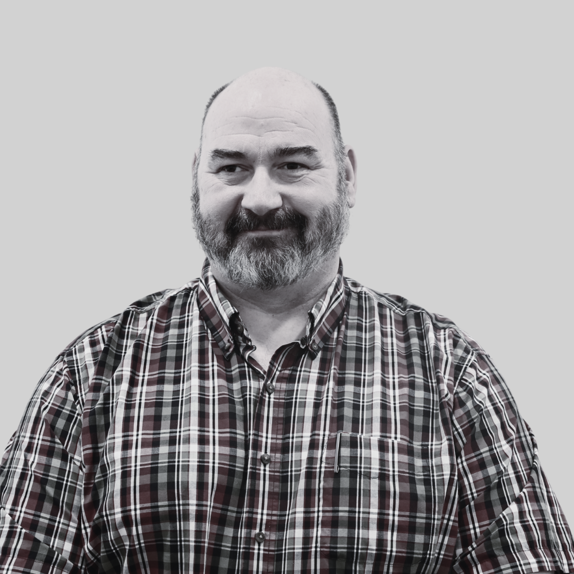 About Vantem Lakeland | Leaders in Luxury Modular Homes